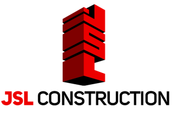 JSL Construction
